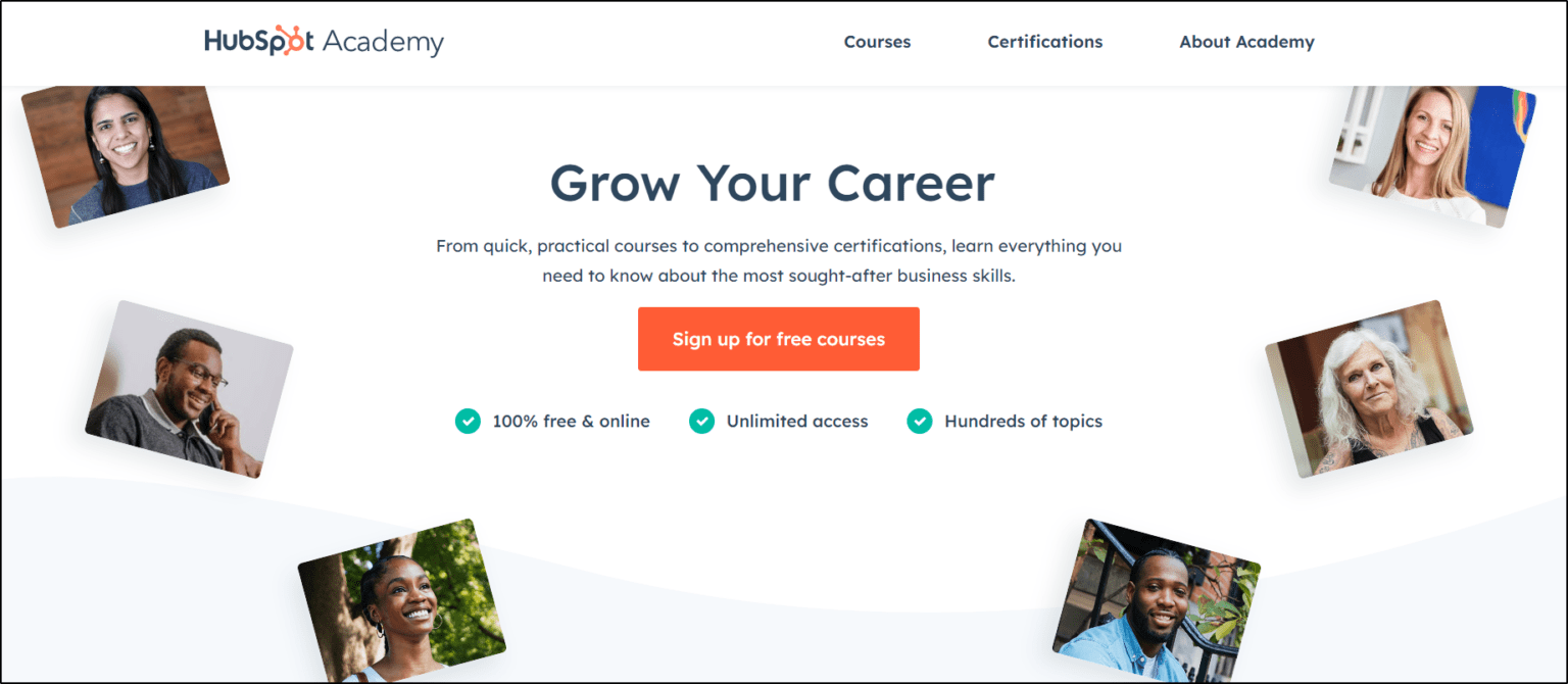 17 Udemy Alternatives To Learn New Skills With Online Courses